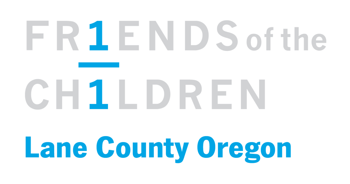 Friends of the Children–Lane County Oregon | Home | Friends of the…
