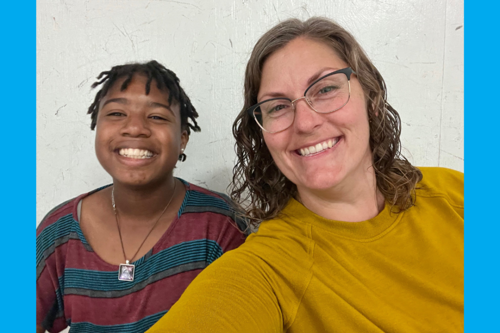 Friends of the Children - Tampa Bay | Friends of the Children - Tampa…