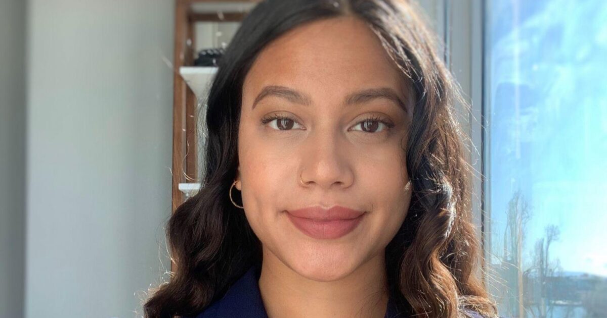 Friends of the Children - San Francisco | Board Member - Tahseen…