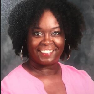 Staff | Friends Of The Children - Austin