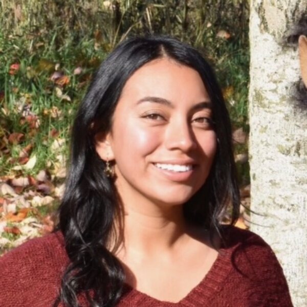 Friends–SW Washington | Staff