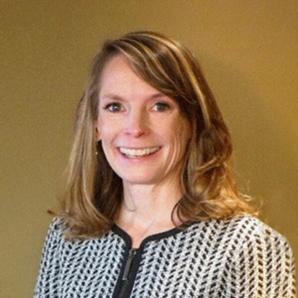 Friends of the Children - National | Staff