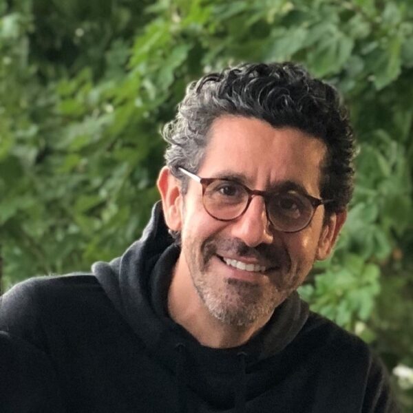 Friends of the Children - San Francisco | Boards