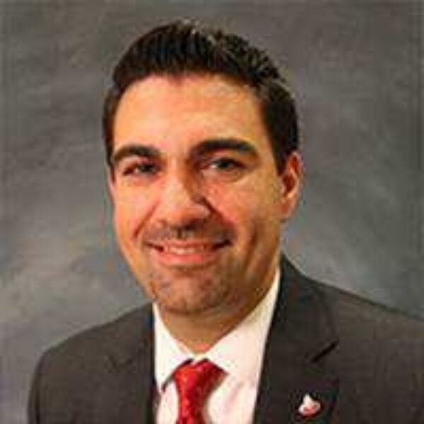 Board of Directors | Friends of the Children - Boston