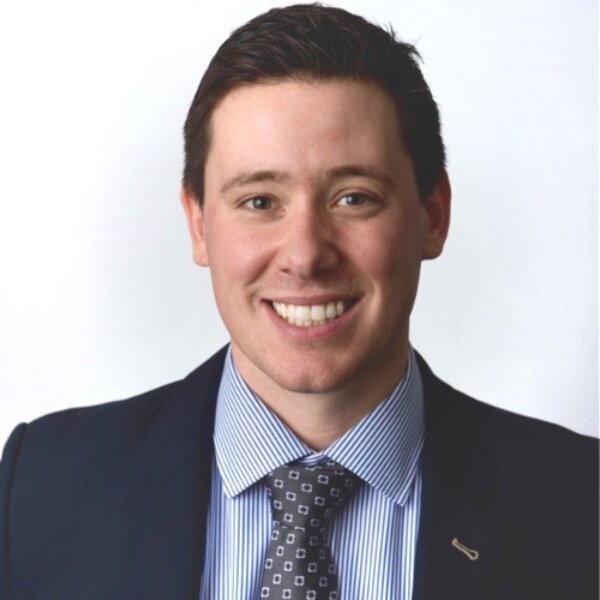 Young Professionals Board | Friends Of The Children - Boston