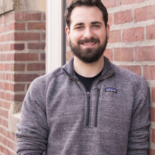 Friends of the Children - Boston | Staff