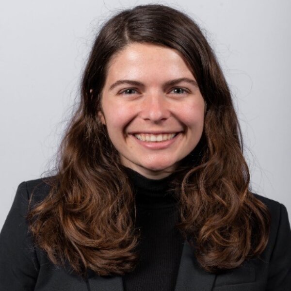Young Professionals Board | Friends of the Children - Boston