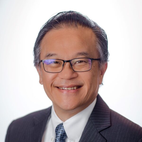 Friends of the Children - San Francisco | Boards