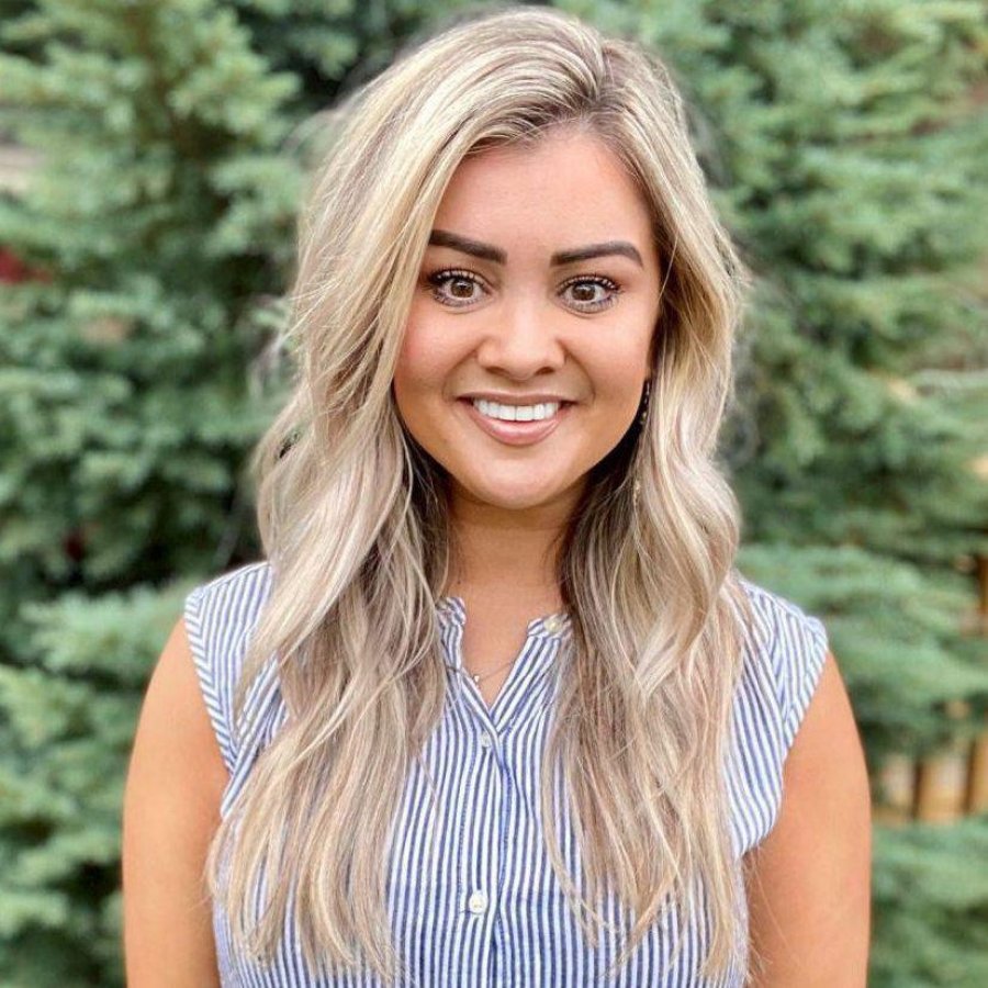 Staff | Friends Of The Children - Central Oregon