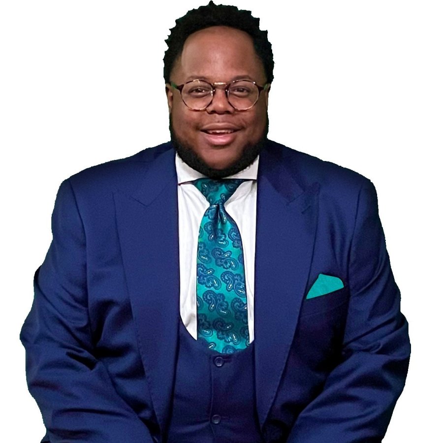 Staff | Friends Of The Children