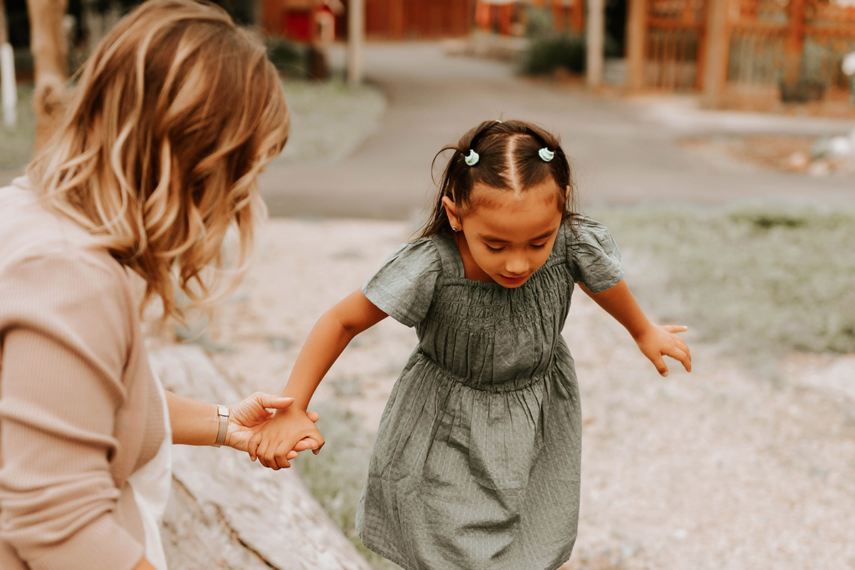 Friends of the Children - National | Friends of the Children – Home