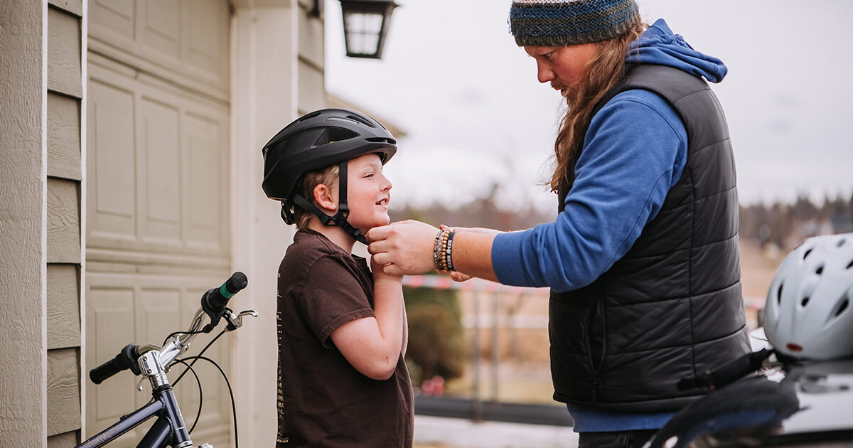 Friends of the Children – Utah:… | Friends of the Children - National