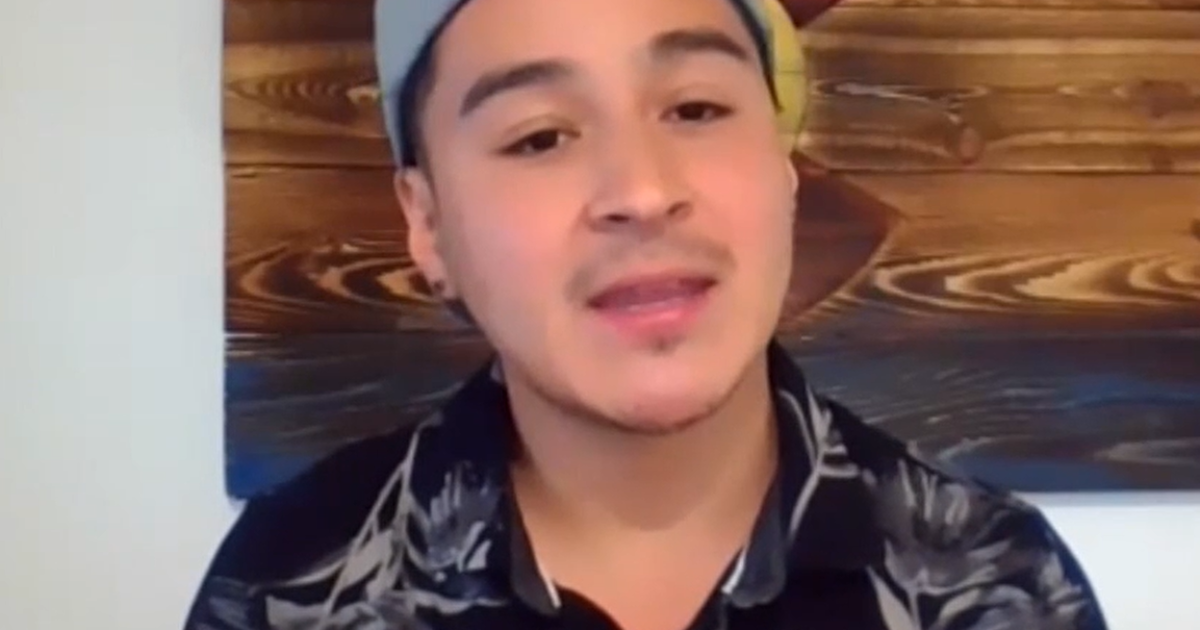 Friends of the Children - Austin | Austin-Travis County Nonprofits…