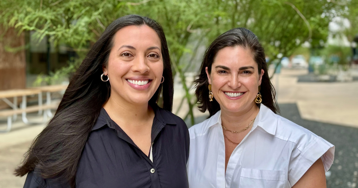 Friends of the Children - Austin | Friends Austin Announces Exciting…