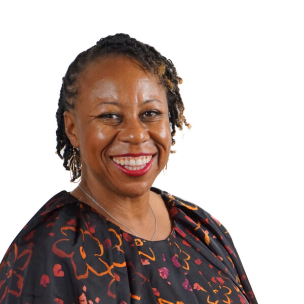 Friends of the Children - Austin | Staff