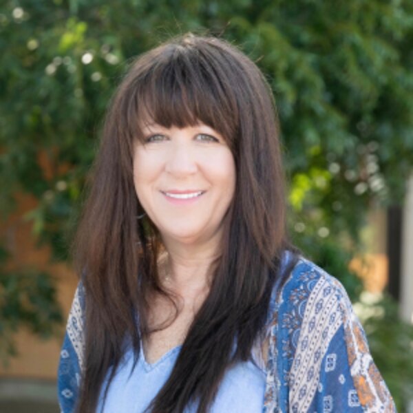 Staff | Friends Of The Children - Austin