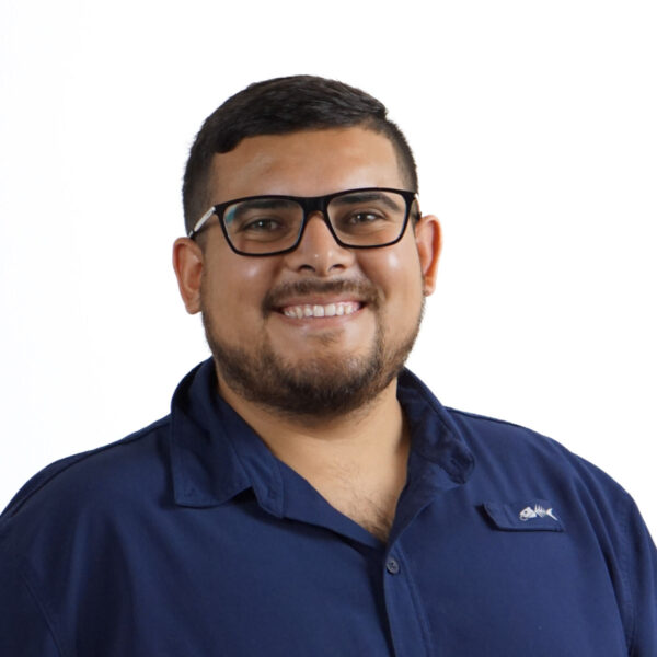 Friends of the Children - Austin | Staff