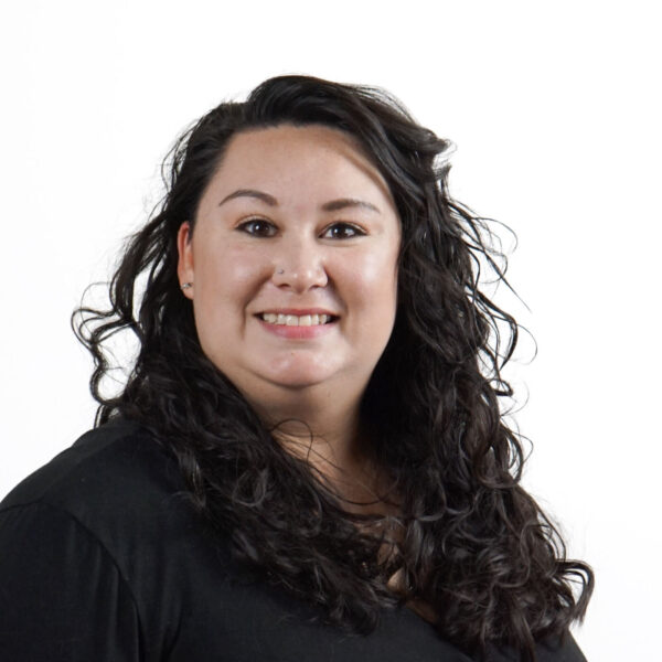 Friends of the Children - Austin | Staff