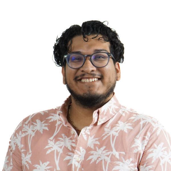 Friends of the Children - Austin | Staff