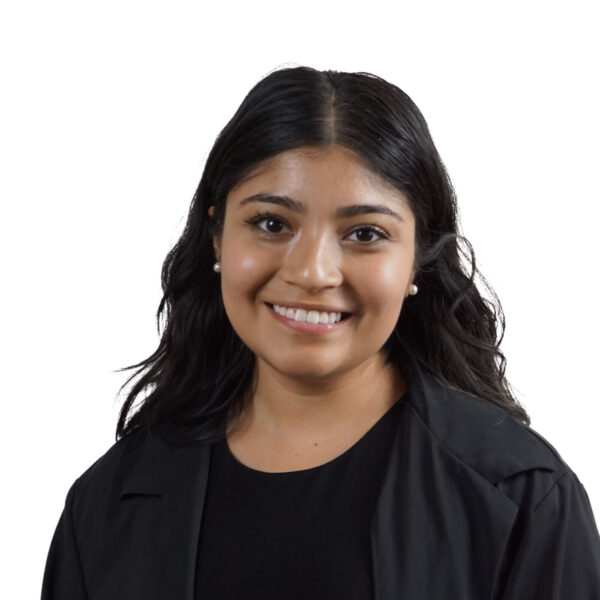 Friends of the Children - Austin | Staff