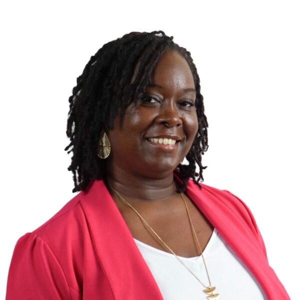 Friends of the Children - Austin | Staff