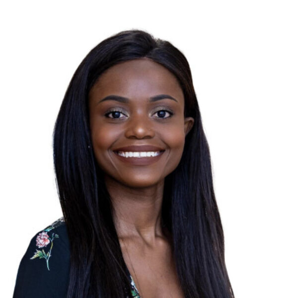 Friends of the Children - Austin | Staff