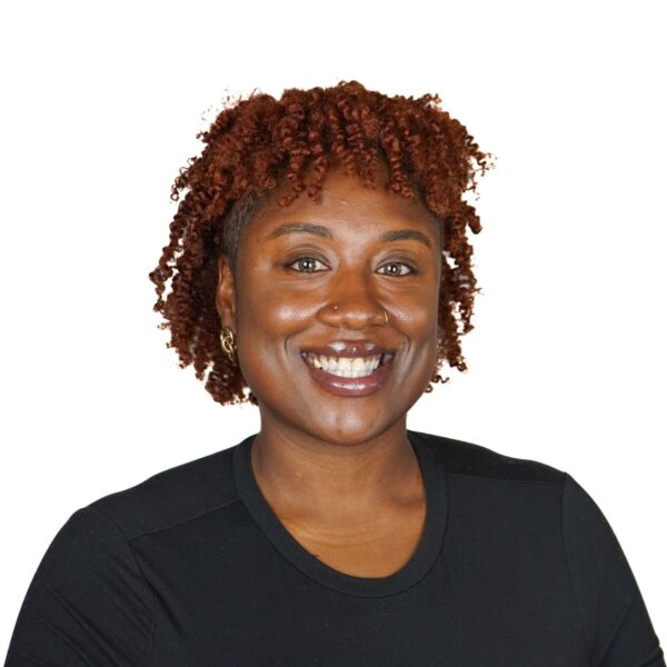 Friends of the Children - Austin | Staff