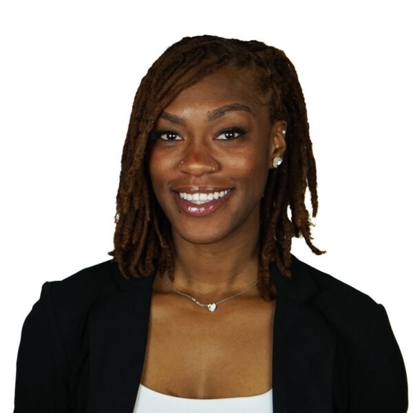 Friends of the Children - Austin | Staff