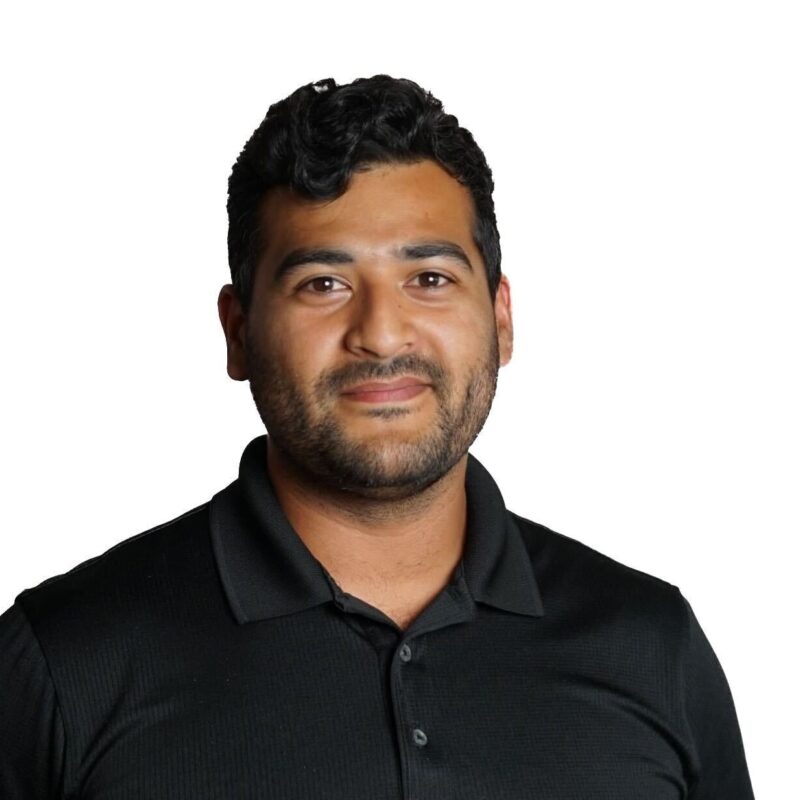 Friends of the Children - Austin | Joe Lozano