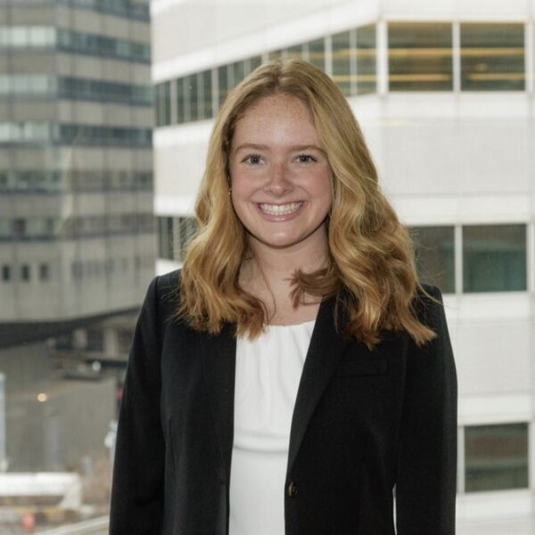 Friends of the Children - Boston | Young Professionals Board