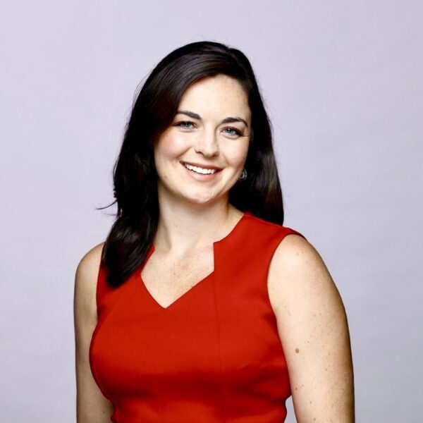 Friends of the Children - Boston | Young Professionals Board