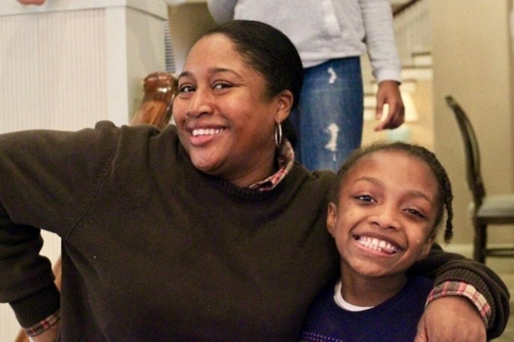 Friends of the Children - Boston | $300,000 Catalyst Gift to Fuel…