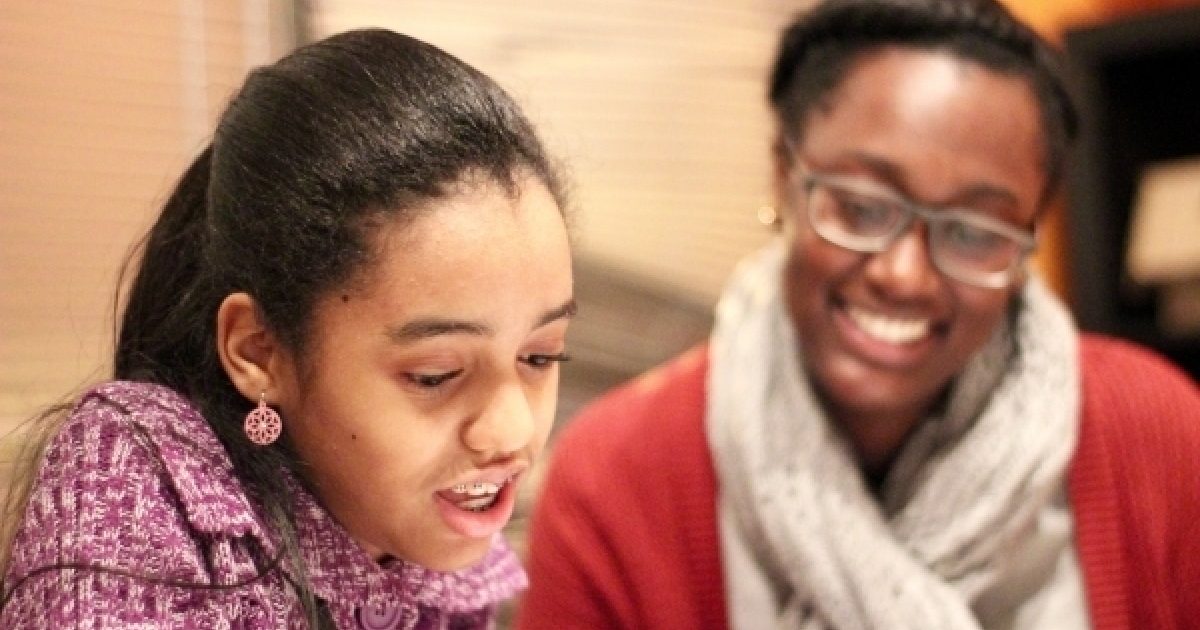 In-Kind Services | Friends Of The Children - Boston