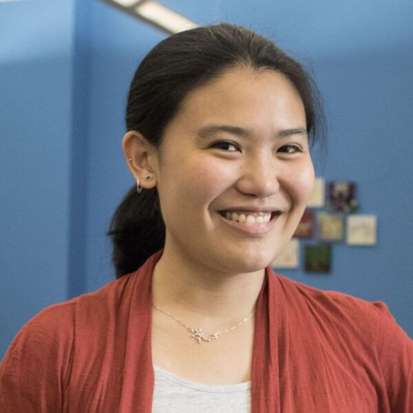 Staff | Friends of the Children - Boston