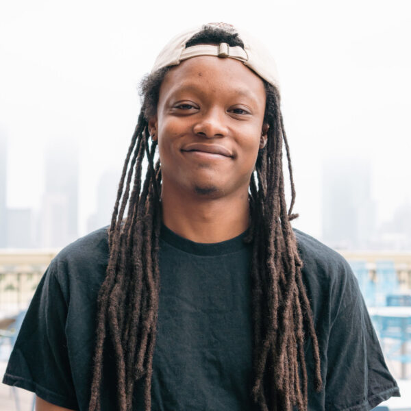 Staff | Friends of the Children - Boston