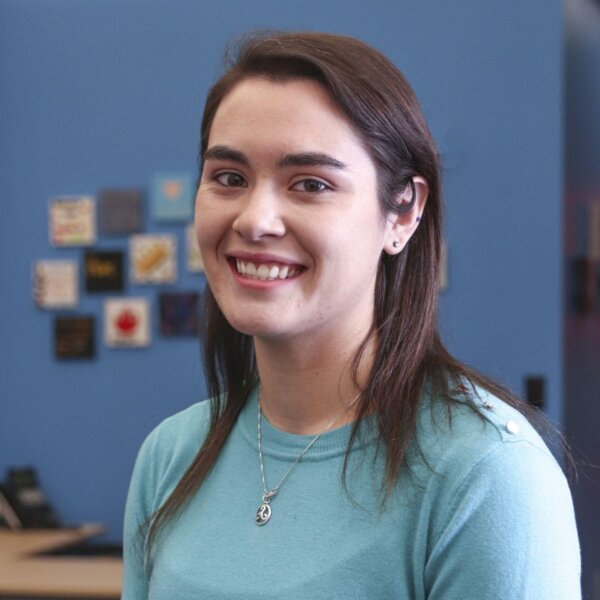 Staff | Friends of the Children - Boston