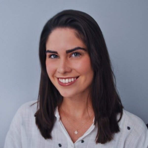 Young Professionals Board | Friends of the Children - Boston