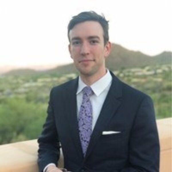 Young Professionals Board | Friends of the Children - Boston