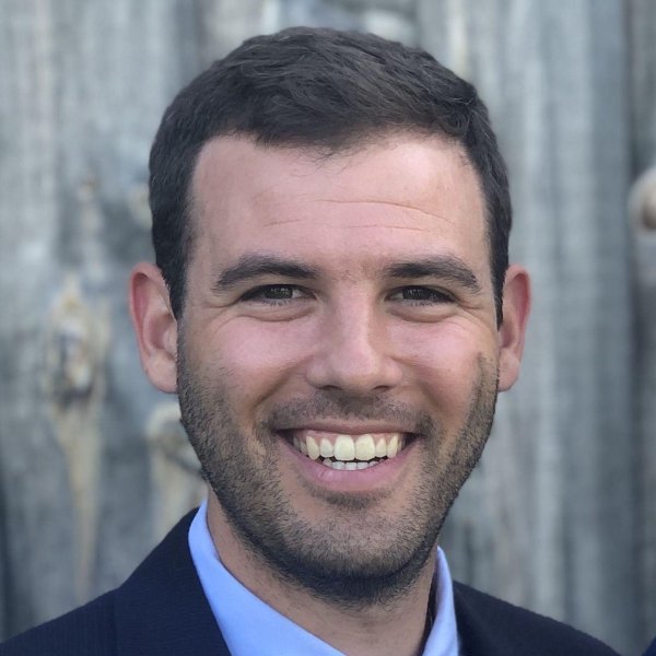 Young Professionals Board | Friends Of The Children - Boston