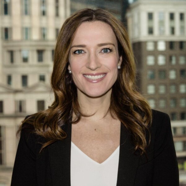 Friends of the Children - Boston | Young Professionals Board