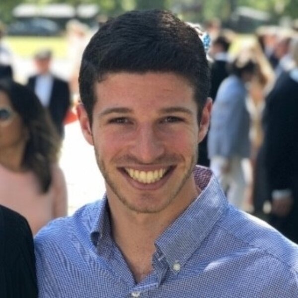 Young Professionals Board | Friends of the Children - Boston