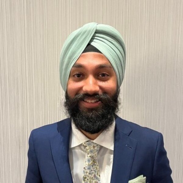 Friends of the Children - Boston | Young Professionals Board