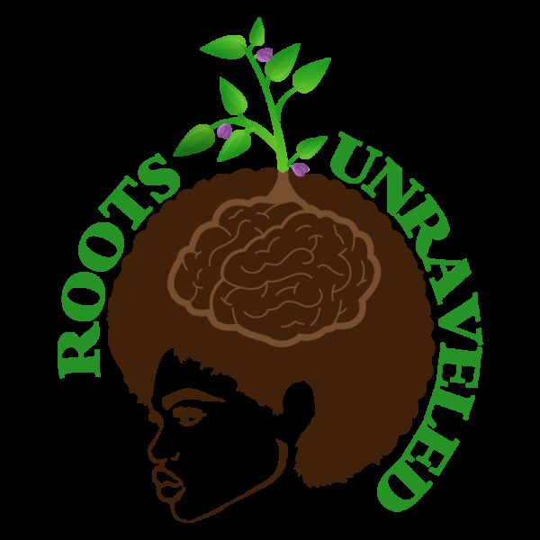 Friends of the Children - Boston | Staff