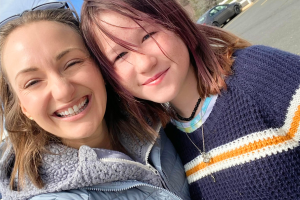 Central Oregon | Friends of the Children - Central Oregon