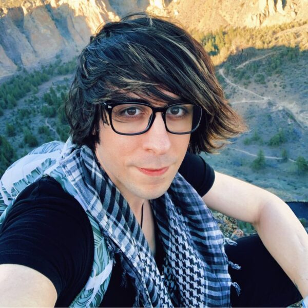 Friends of the Children - Central Oregon | Staff