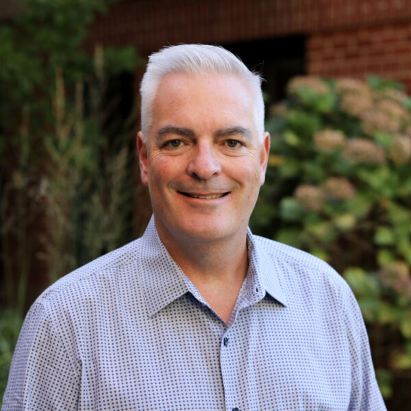 Friends of the Children - Central Oregon | Board