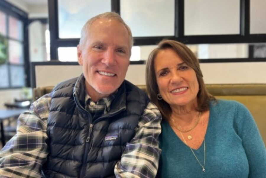 Friends of the Children - Central Oregon | Central Oregon