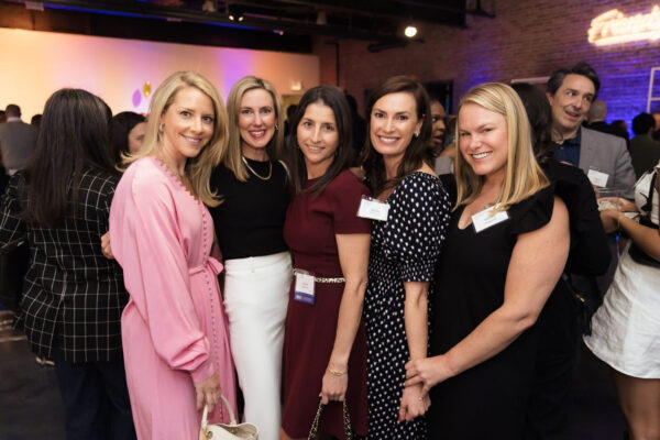 Friendsfest | Friends of the Children - Chicago