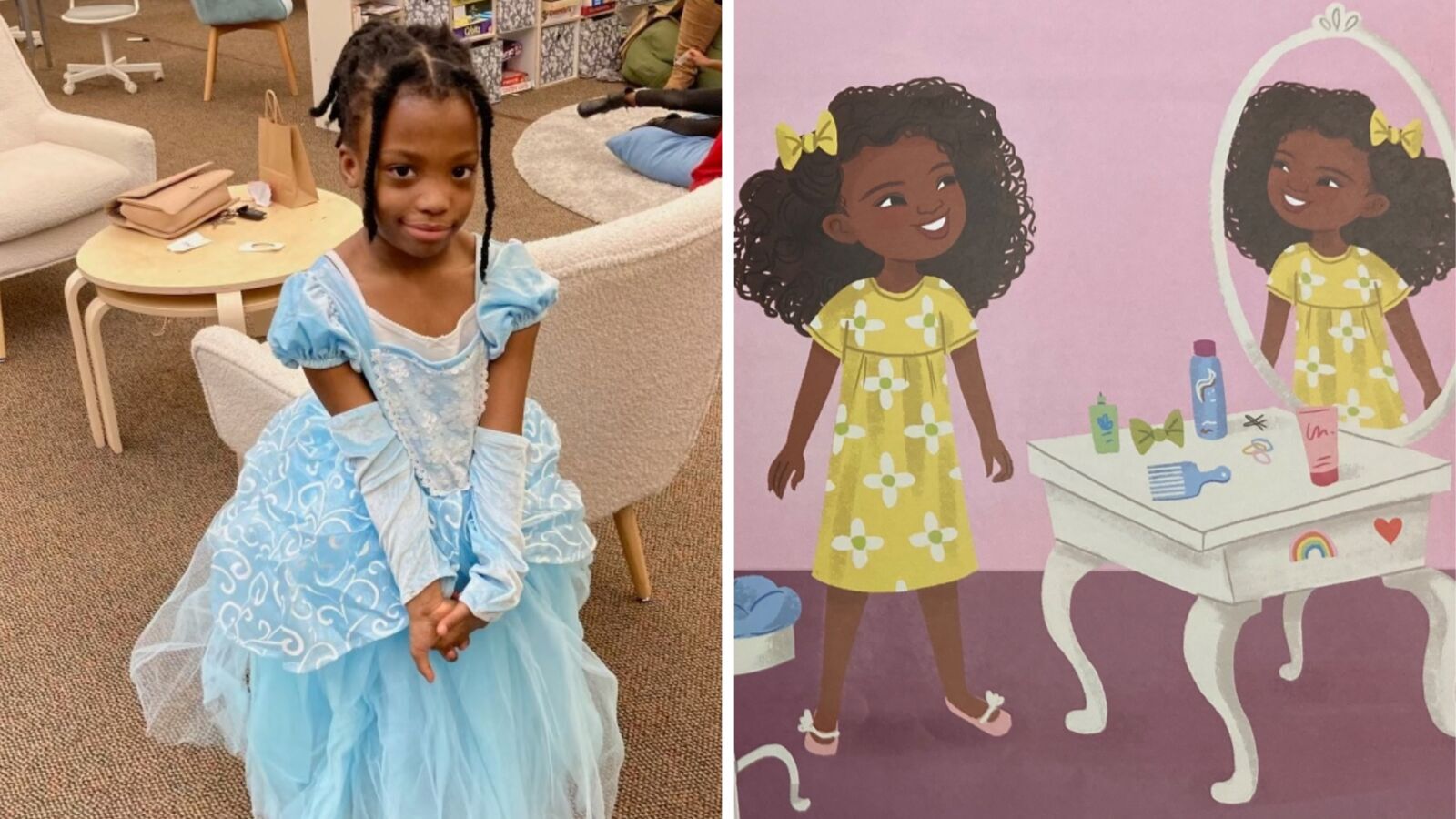 Friends of the Children - Chicago | Friends of The Children Chicago