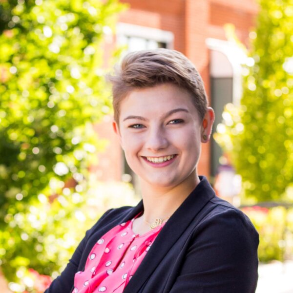 Friends of the Children - Chicago | Staff